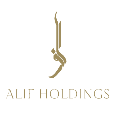Easiest way to find your dream home – start online! - Alif Holdings