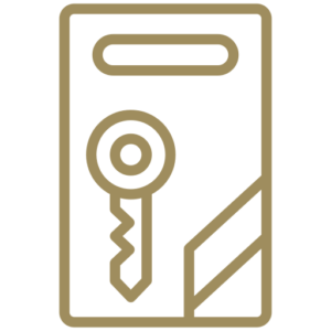 Waterfall Towers – Alif Holdings