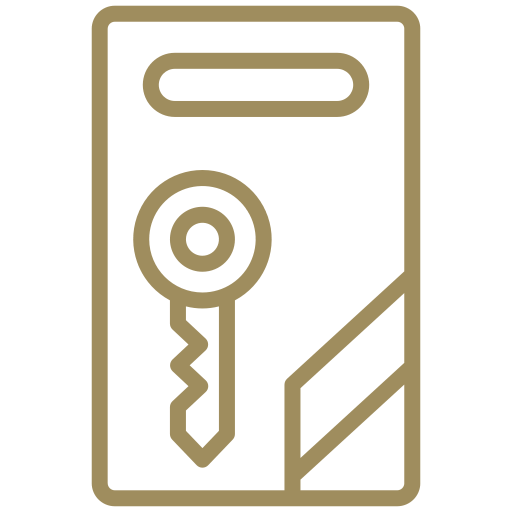 Waterfall Towers – Alif Holdings