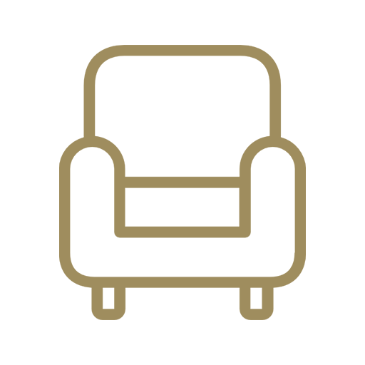 Waterfall Towers – Alif Holdings