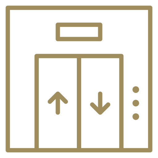 Waterfall Towers – Alif Holdings