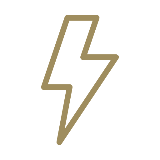 Waterfall Towers – Alif Holdings