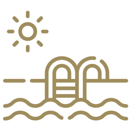 Waterfall Towers – Alif Holdings