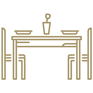 Waterfall Towers – Alif Holdings