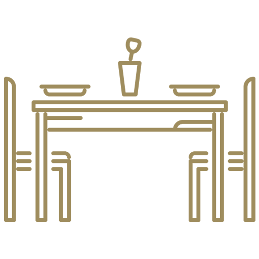 Waterfall Towers – Alif Holdings