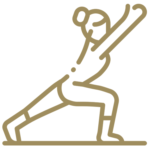 Waterfall Towers – Alif Holdings