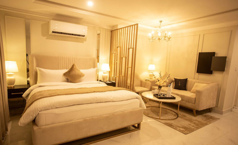 Why Alif Holdings Toor Hotel Apartments Should Be Your Next Home Away ...